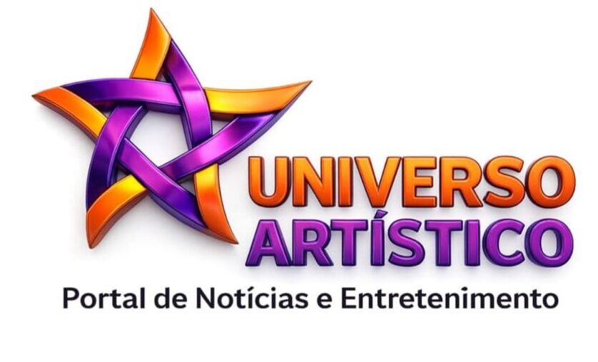 A “Bateria” da Inteligência Artificial: Por que o mundo olha para o ...